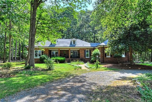 6629 Raymond Helms Rd, Waxhaw, NC 28173 | Zillow