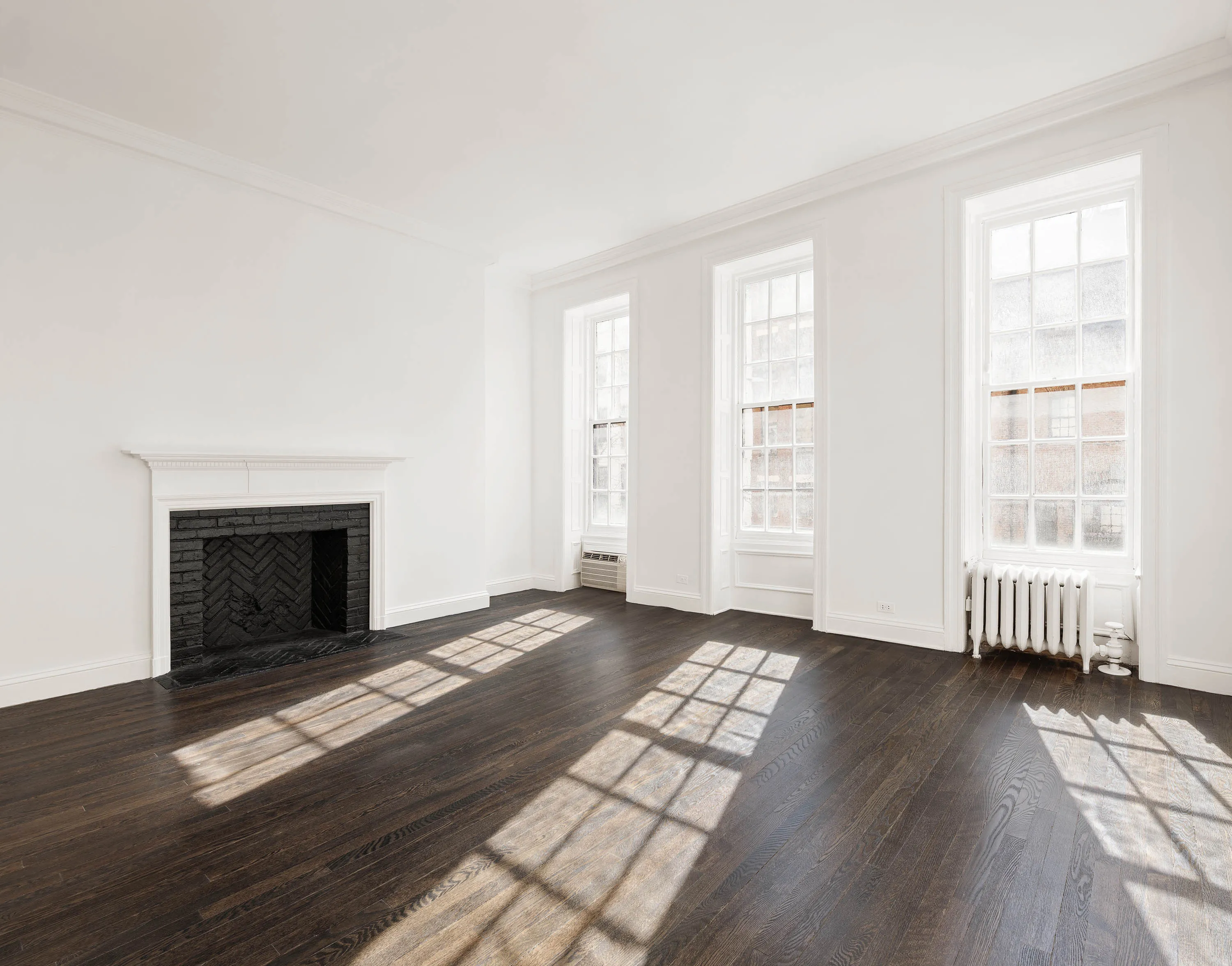 157 East 75th Street #2E in Lenox Hill, Manhattan | StreetEasy