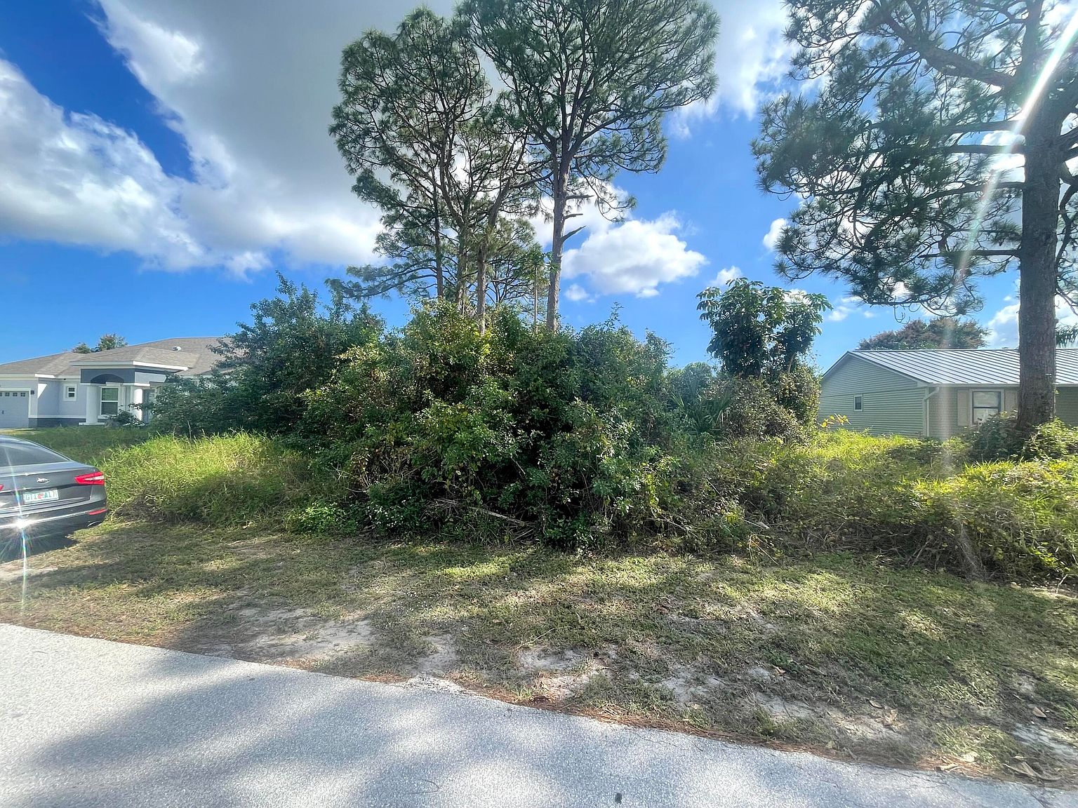 1473 SE Portillo Road, Pt Saint Lucie, FL 34953 | MLS #RX-11059883 | Zillow