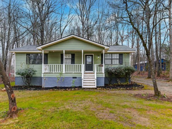 29036 Real Estate - 29036 Homes For Sale | Zillow