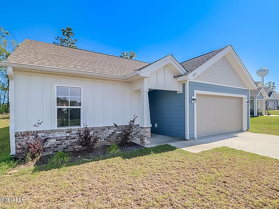 14177 Sanctuary Trails Dr, Gulfport, MS 39503 | MLS #4077927 | Zillow
