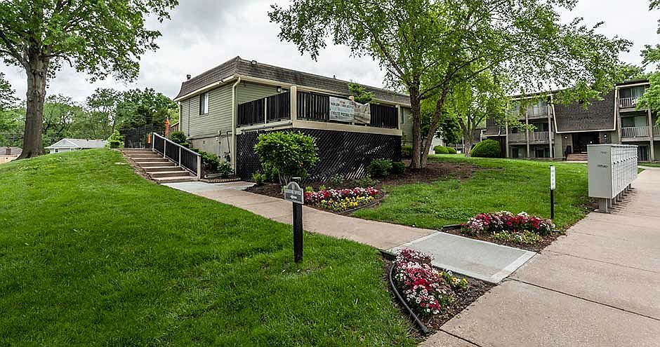 8620 E Utopia Dr #8614-75, Kansas City, MO 64138 | Zillow