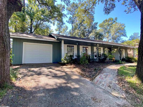 Lake Forest Subdivision - Daphne AL Real Estate - 8 Homes For Sale | Zillow
