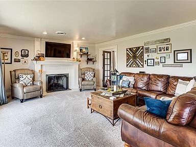 10 Pemford Pl, Liberty, MO 64068 | Zillow