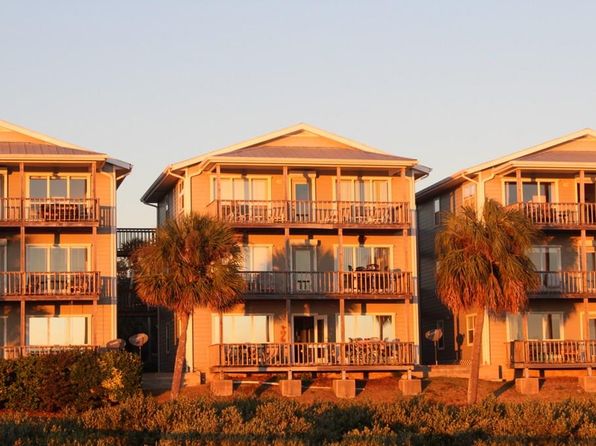 Waterfront - Cedar Key FL Waterfront Homes For Sale - 25 Homes | Zillow