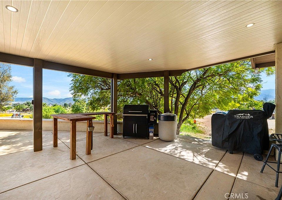 23551 Wildomar Trl, Wildomar, CA 92595 | Zillow