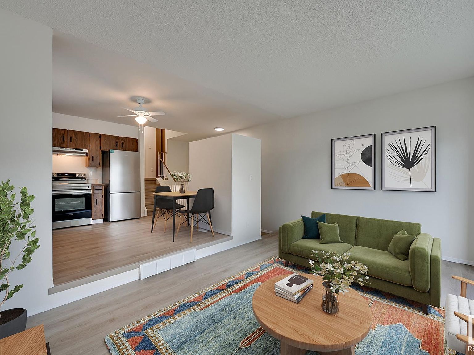 8319 156th Ave NW, Edmonton, AB T5Z 2R4 | MLS #E4394742 | Zillow