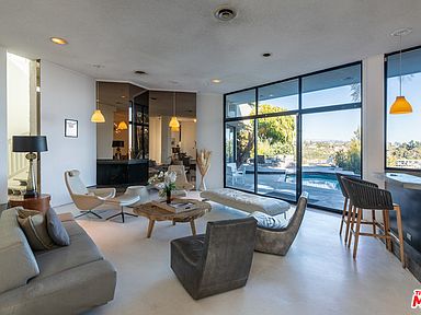 960 Stradella Rd, Los Angeles, CA 90077 | Zillow
