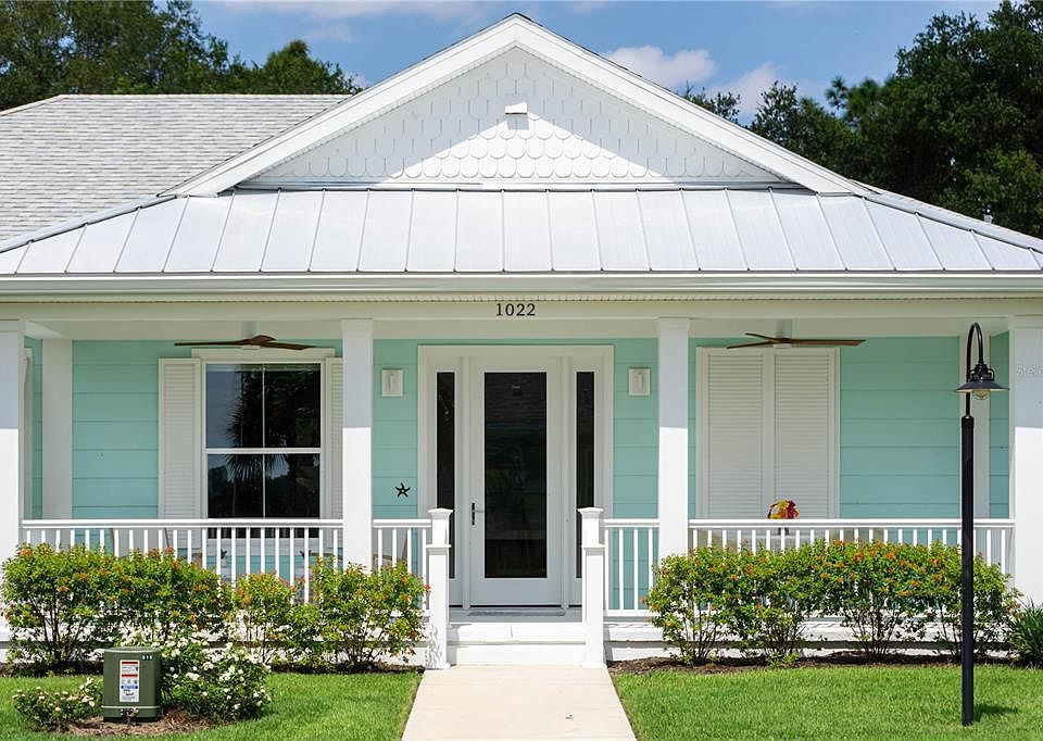 1022 Sugar Loaf Key Loop, Lady Lake, FL 32159 | MLS #G5075694 | Zillow