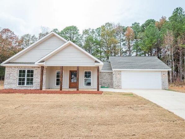 Mathiston MS Real Estate - Mathiston MS Homes For Sale | Zillow