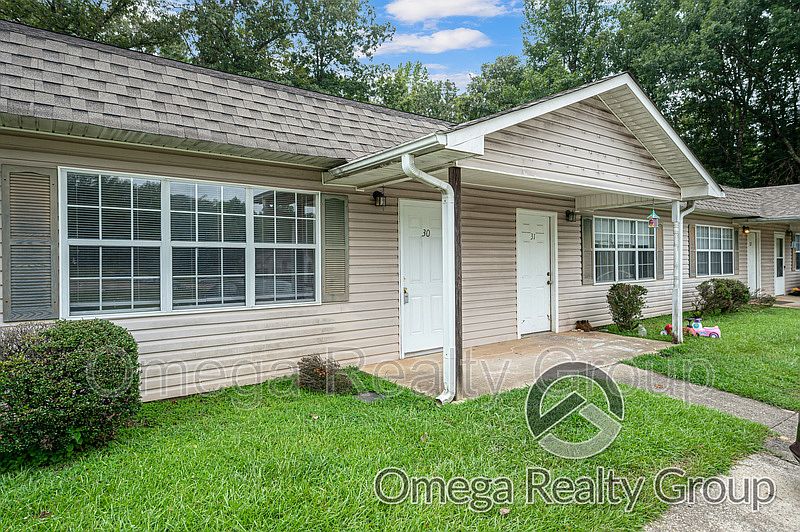 484 Grey Hill Rd APT 30, Mc Calla, AL 35111 | Zillow