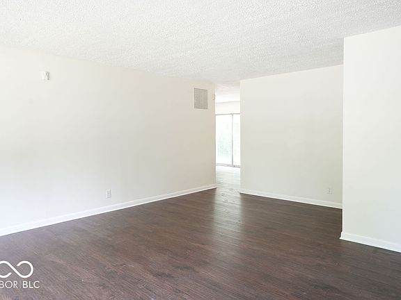 3720 Breen Dr, Indianapolis, IN 46235 | Zillow