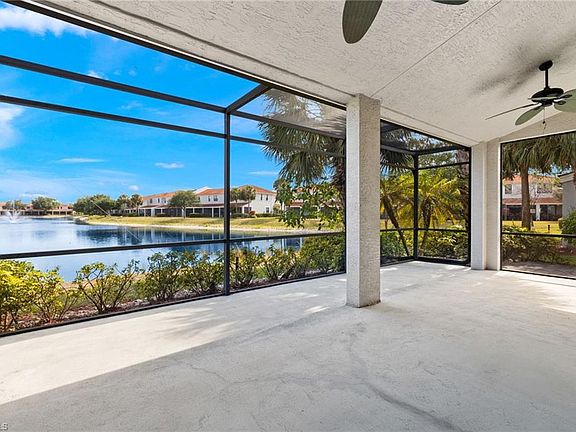 14720 Sutherland Ave #335, Naples, FL 34119 | Zillow