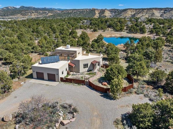 Durango CO Real Estate - Durango CO Homes For Sale | Zillow