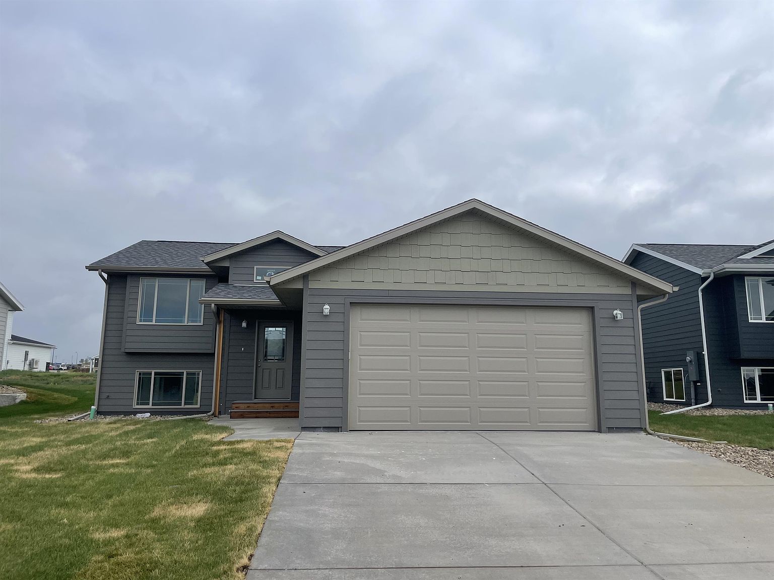 408 Yelner Dr, Box Elder, SD 57719 | Zillow