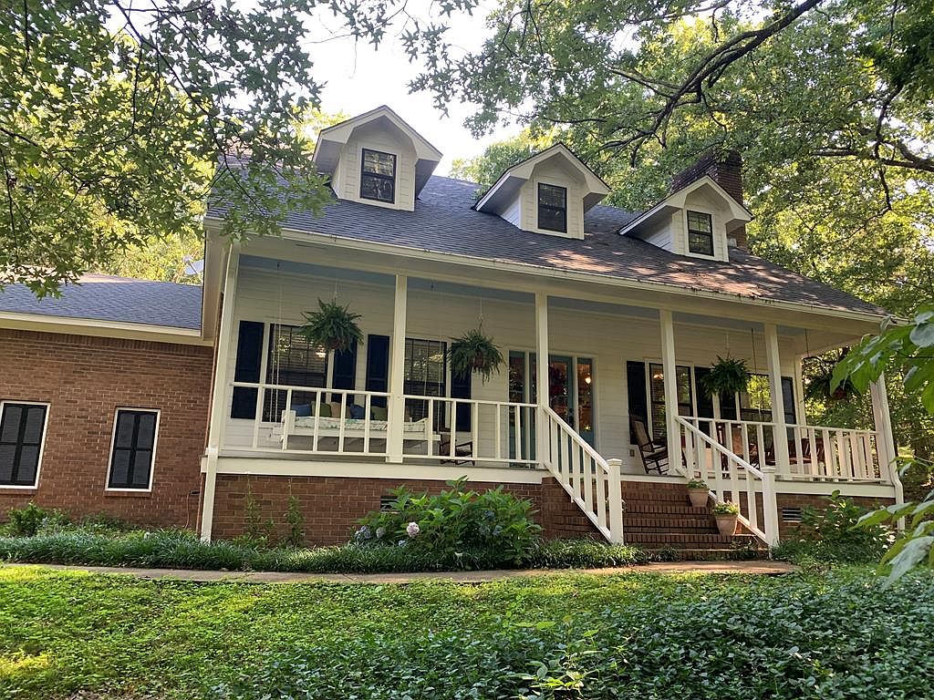 322 Wishing Tree Ln, Oxford, MS 38655 | Zillow