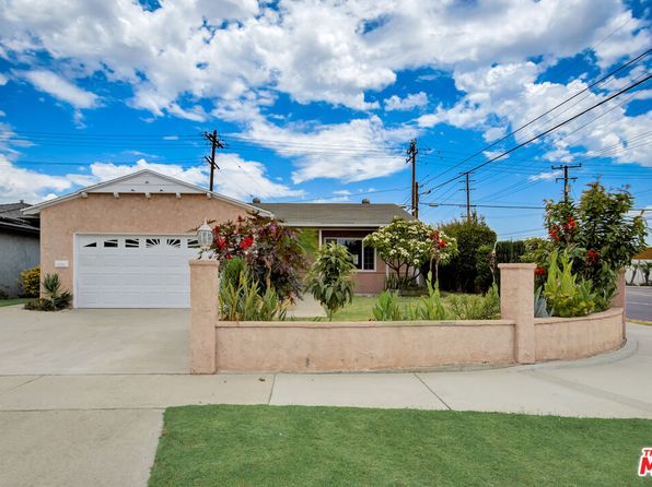 Norwalk Real Estate - Norwalk CA Homes For Sale | Zillow
