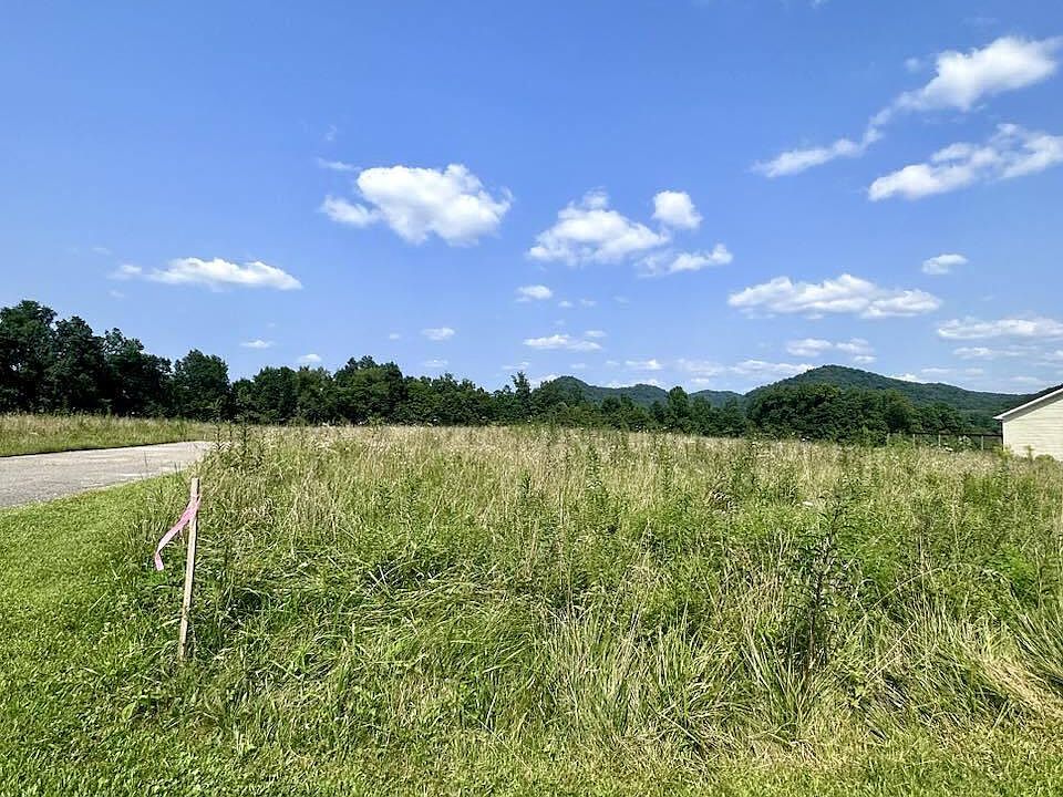 6 Concord Dr, Morehead, KY 40351 | Zillow