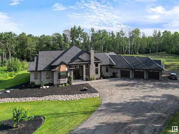 52105 Range Road 225 #58, Strathcona County, AB T8C 1C2 | MLS #E4419538 ...