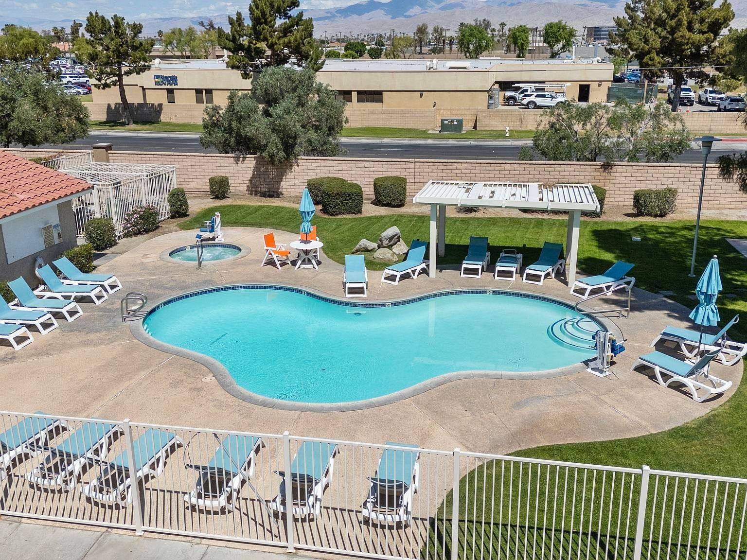 82567 Avenue 48 APT 53, Indio, CA 92201 | Zillow