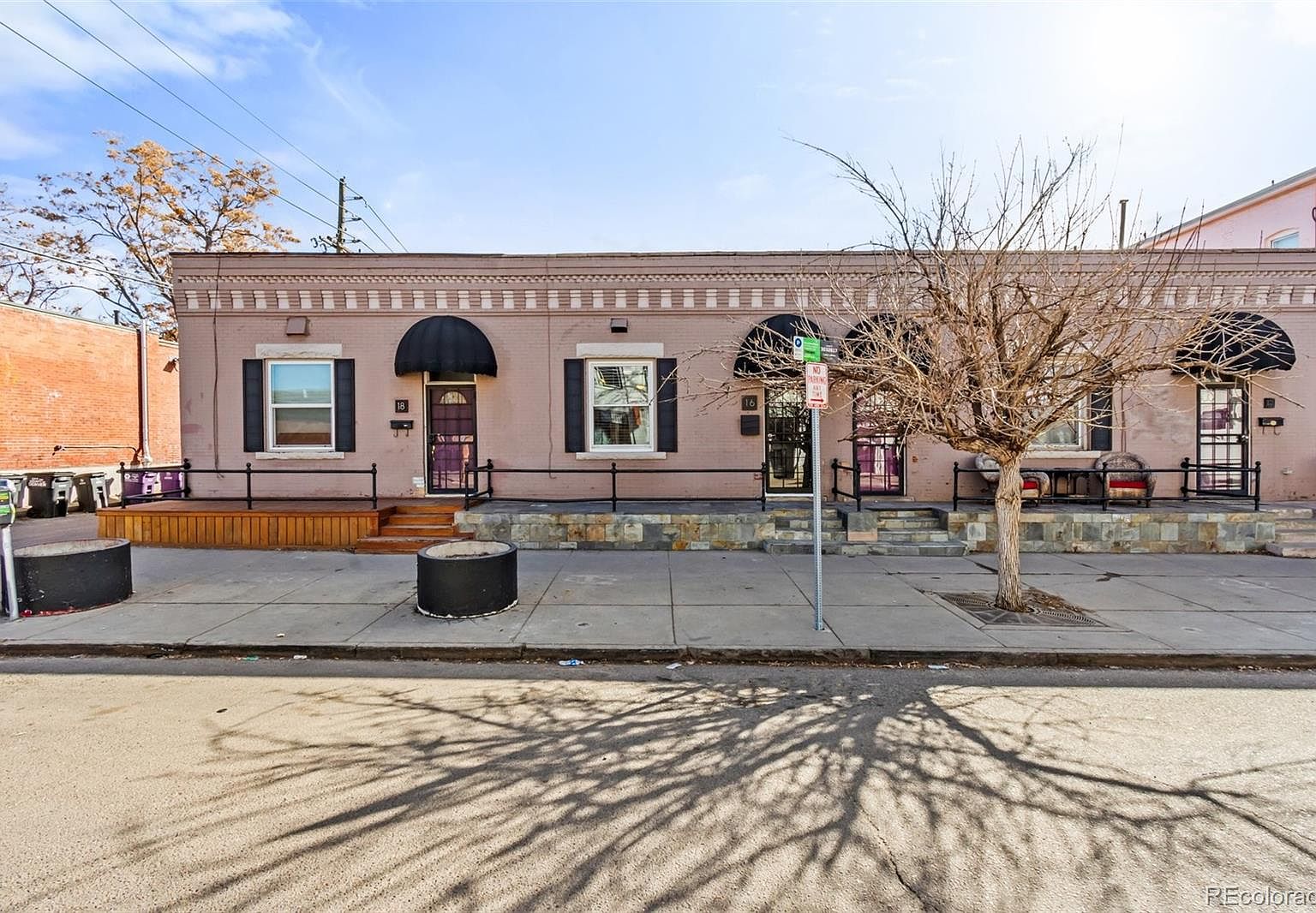 16 E Bayaud Avenue, Denver, CO 80209 | Zillow