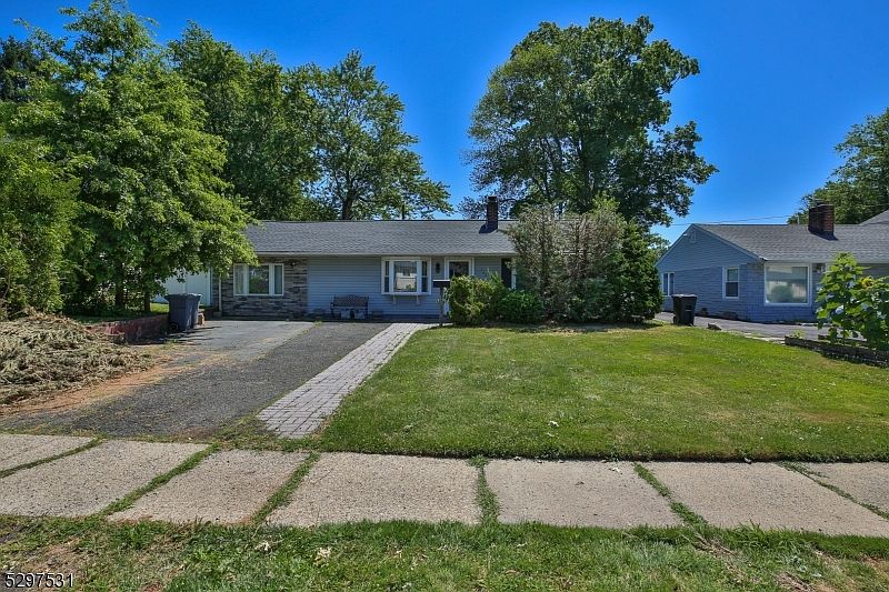 549 Linden Ave, Rahway, NJ 07065 | MLS #3910582 | Zillow