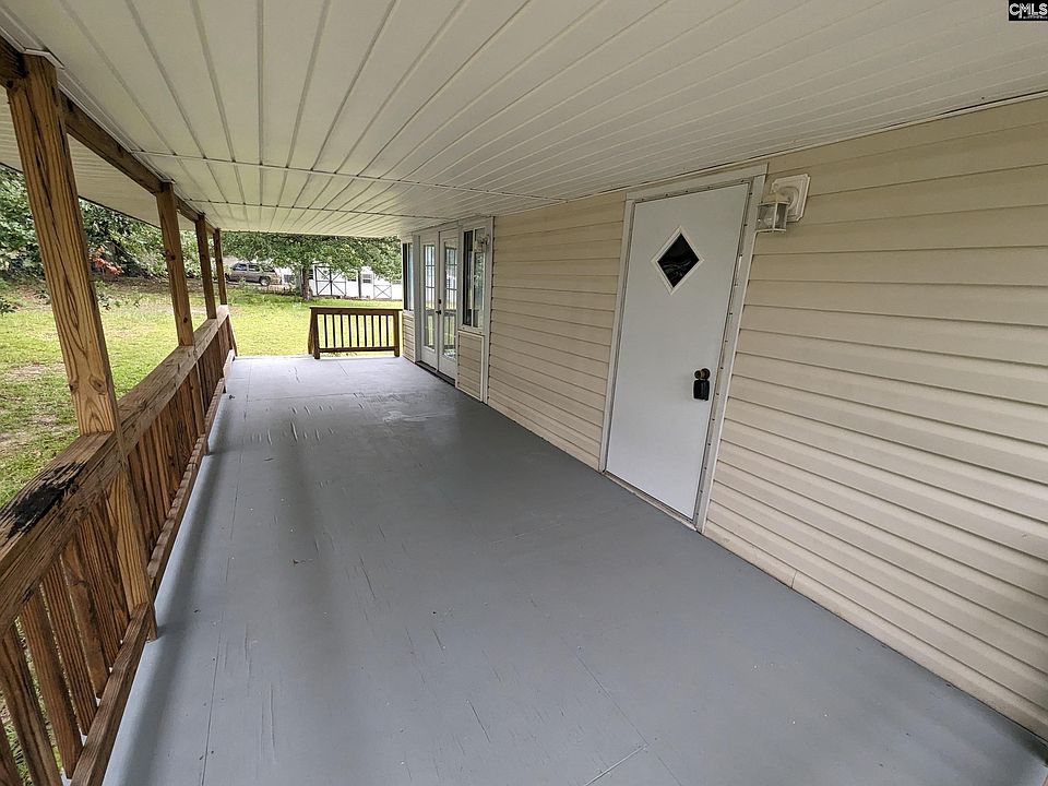 1511 Chestnut Rd Elgin SC | Zillow