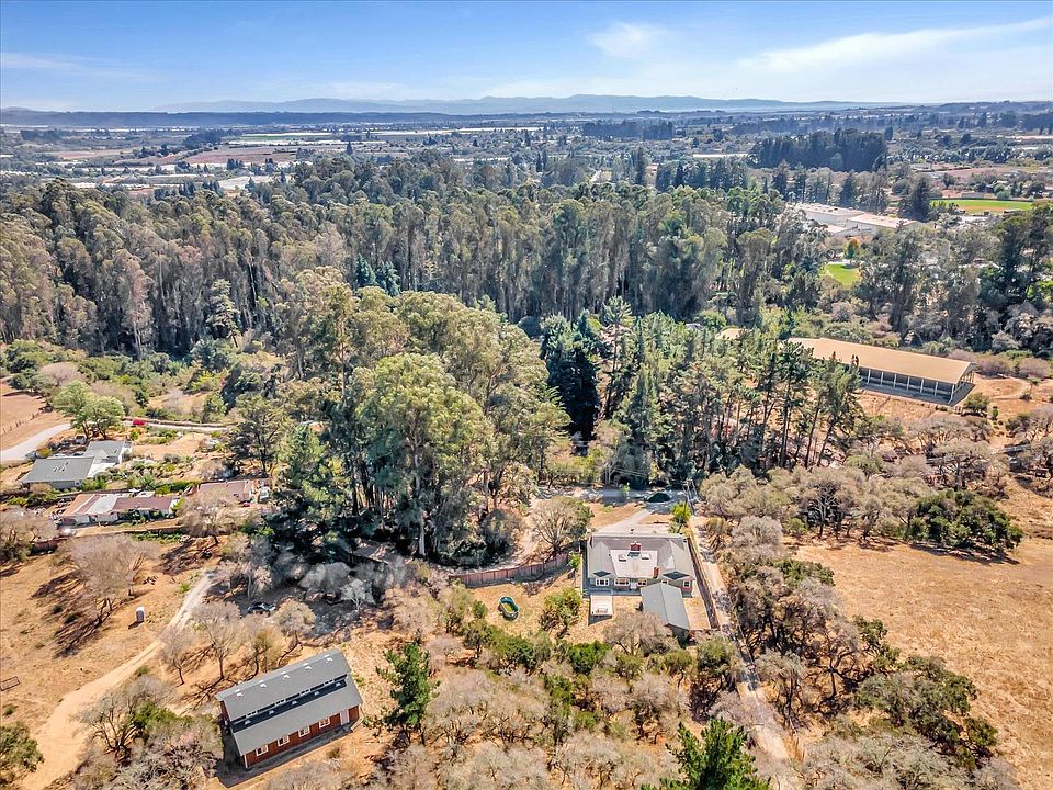 155 School Way, Watsonville, CA 95076 | MLS #ML81943292 | Zillow