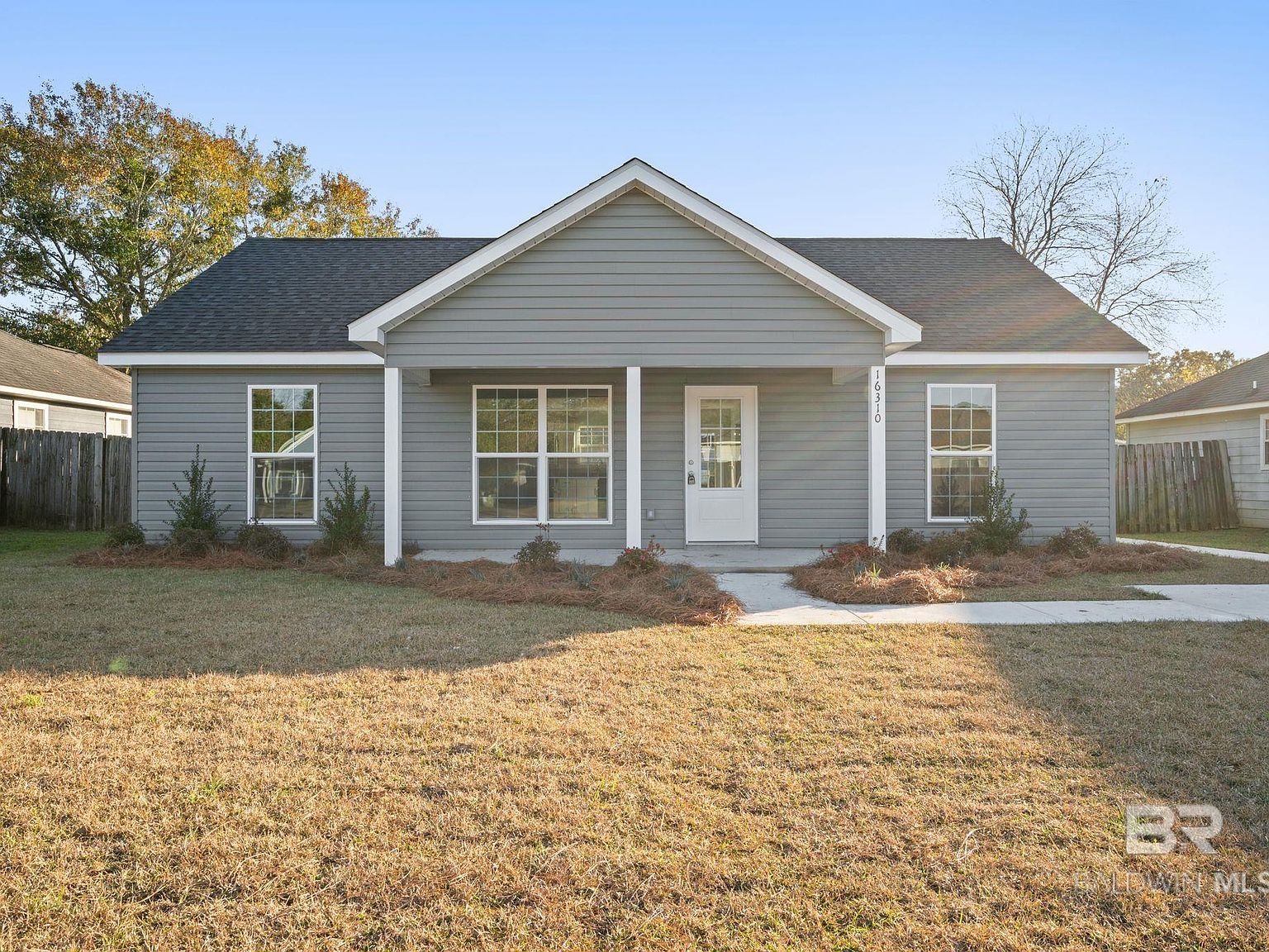 16310 Topaz Ct, Loxley, AL 36551 | Zillow