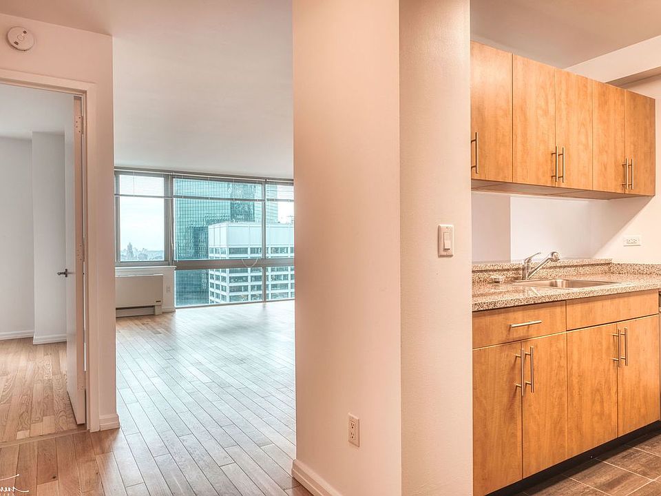 2 Gold St APT 5012, New York, NY 10038 | Zillow