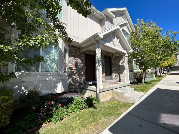 Houses For Rent in Provo UT - 53 Homes | Zillow