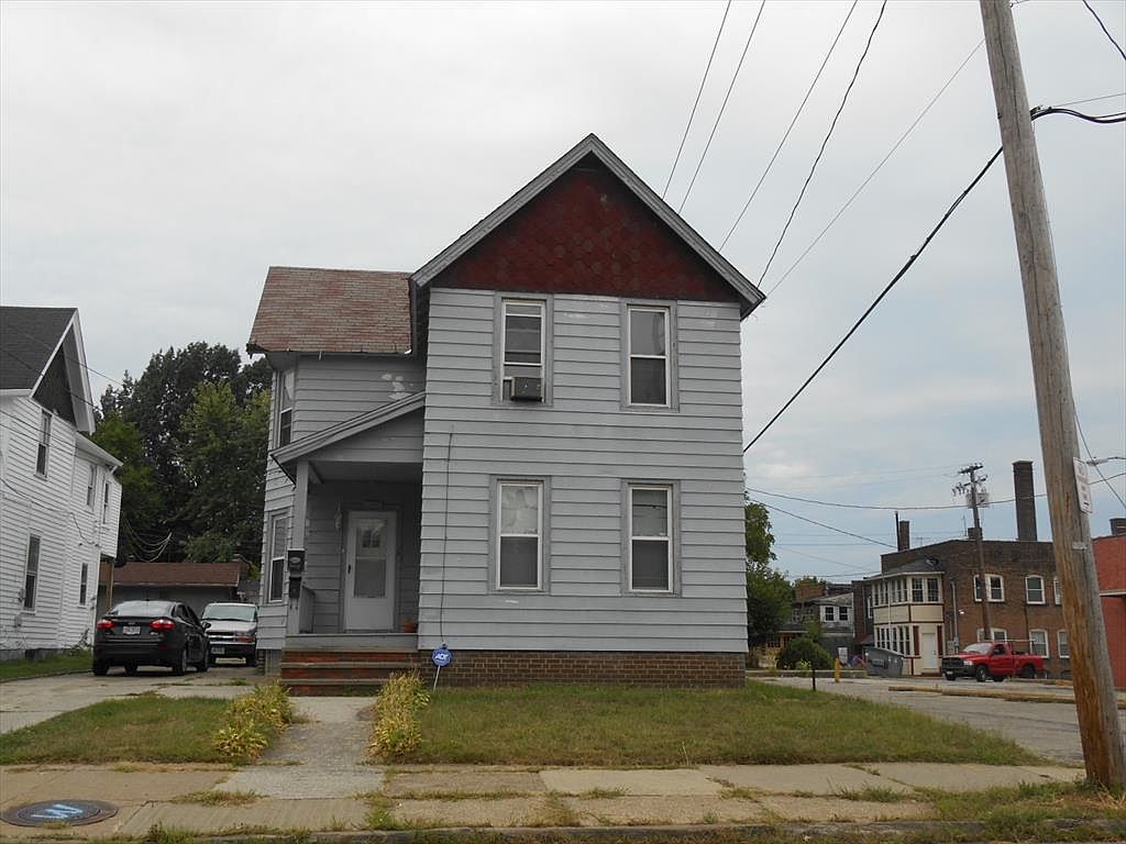 1048 Addison Rd, Cleveland, OH 44103 | Zillow