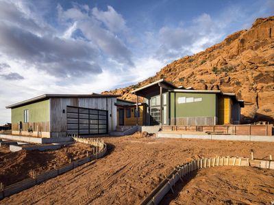 4089 Vista Antigua Rd #3, Moab, UT 84532 | MLS #1727638 | Zillow