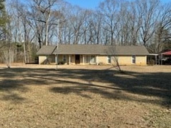 Wetumpka AL Real Estate - Wetumpka AL Homes For Sale | Zillow