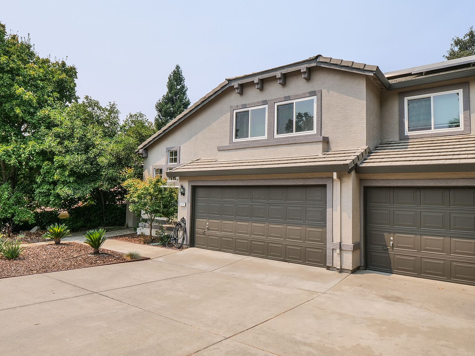 177 Briggs Ranch Dr, Folsom, CA 95630 | Zillow