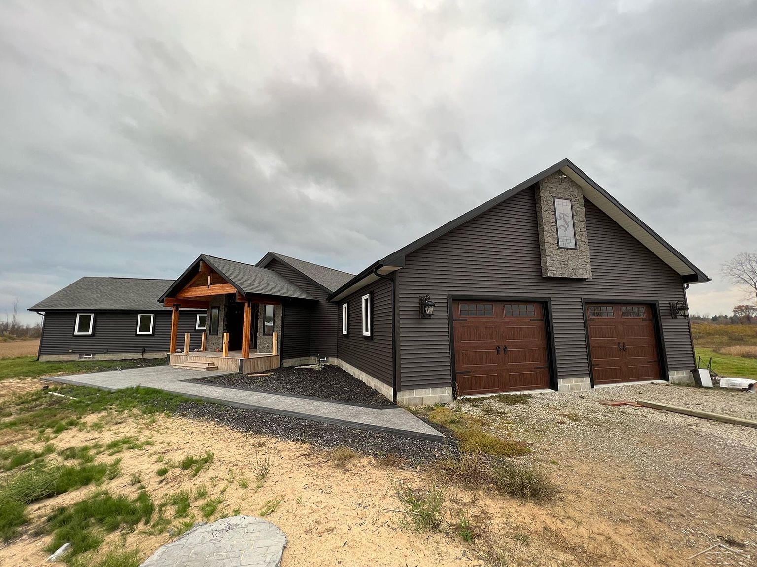 1171 W Main Street Rd, Twining, MI 48766 | Zillow