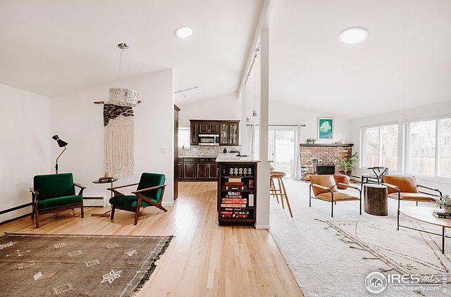 4540 Comanche Dr, Boulder, CO 80303 | Zillow