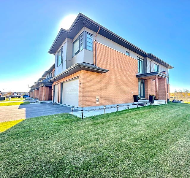 221 Big Dipper St, Ottawa, ON K4M 0J8 | Zillow