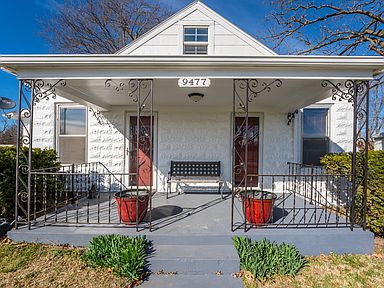 9477 W State Highway Ee, Bois D Arc, MO 65612 | Zillow