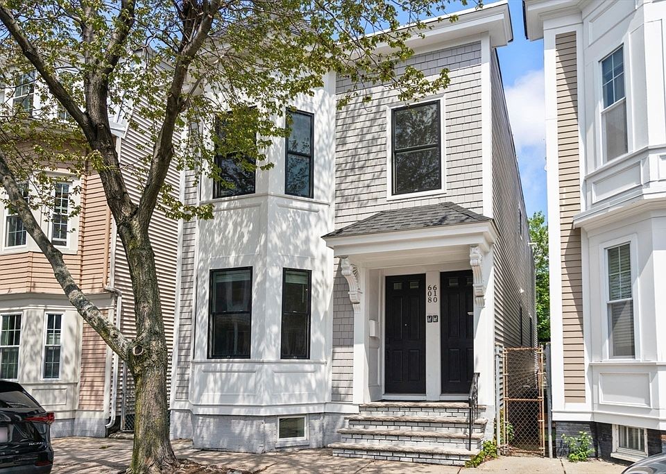 608 E 8th St #1, Boston, MA 02127 | Zillow
