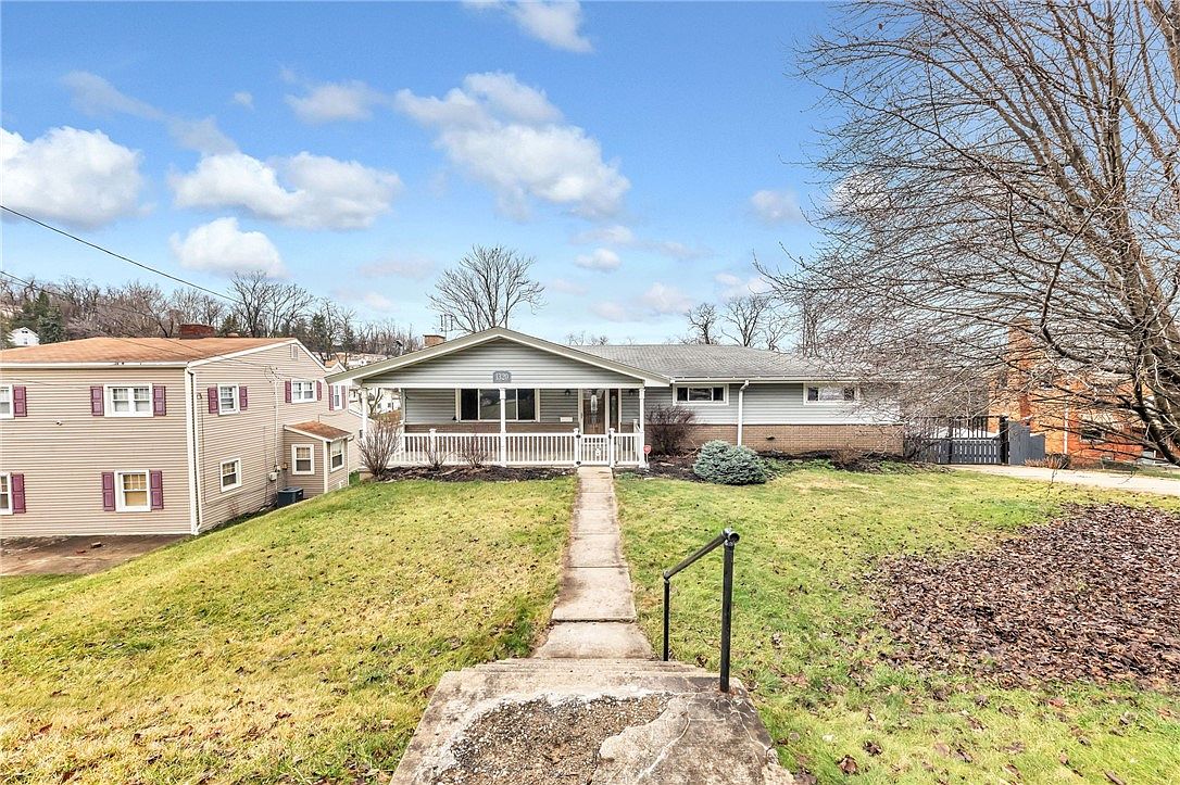 1320 Steuben St, Pittsburgh, PA 15220 | Zillow