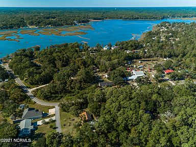 3485 Shell Point Road, Shallotte, NC 28470 | Zillow