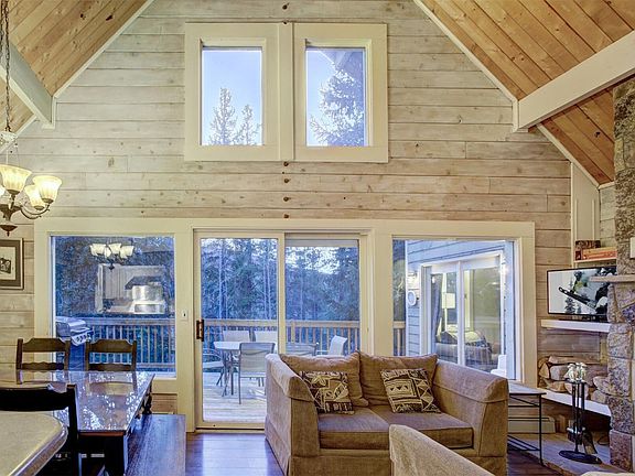 173 Lone Hand Way, Breckenridge, CO 80424 | Zillow