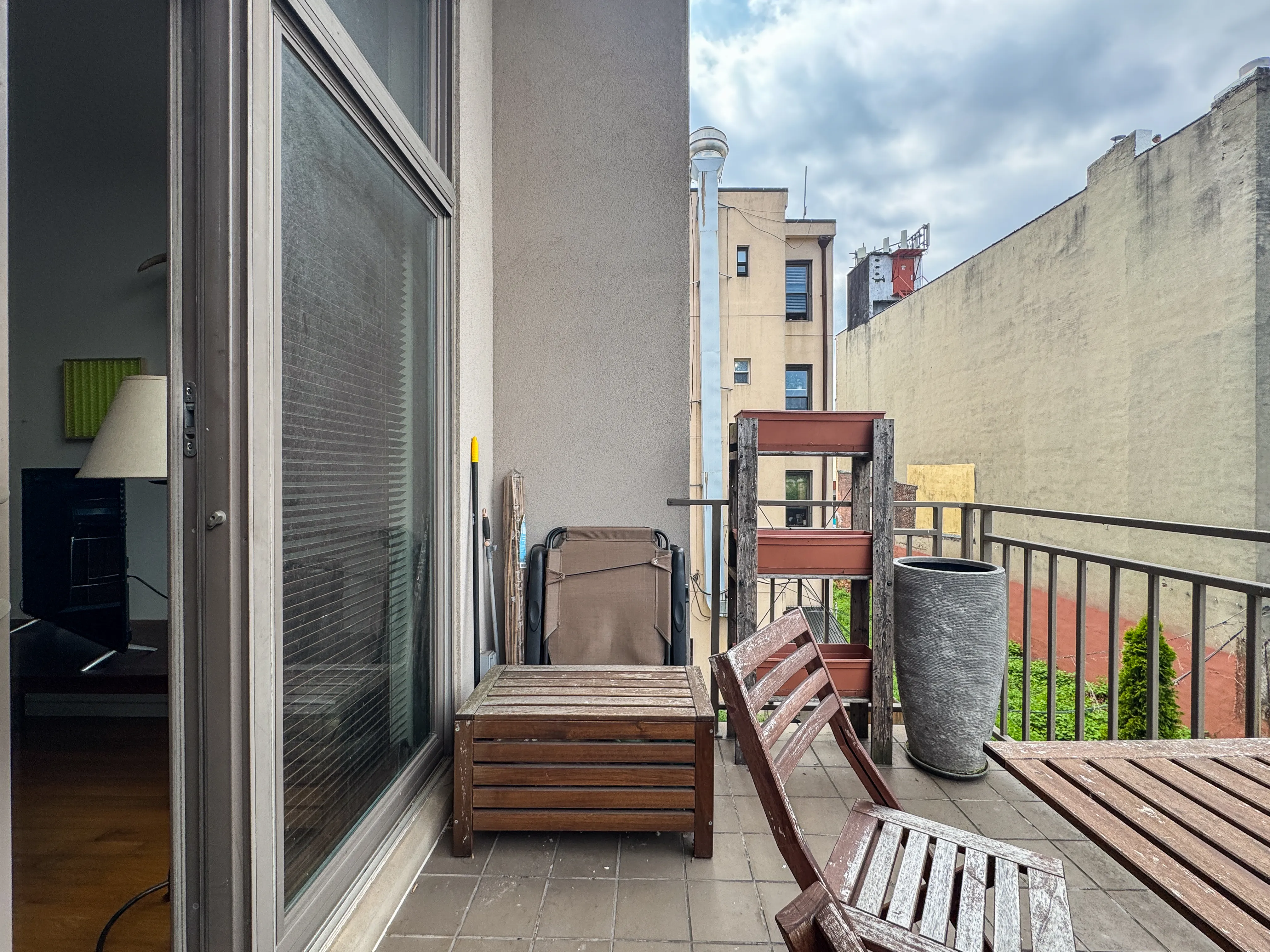 167 Java Street #3B in Greenpoint, Brooklyn | StreetEasy
