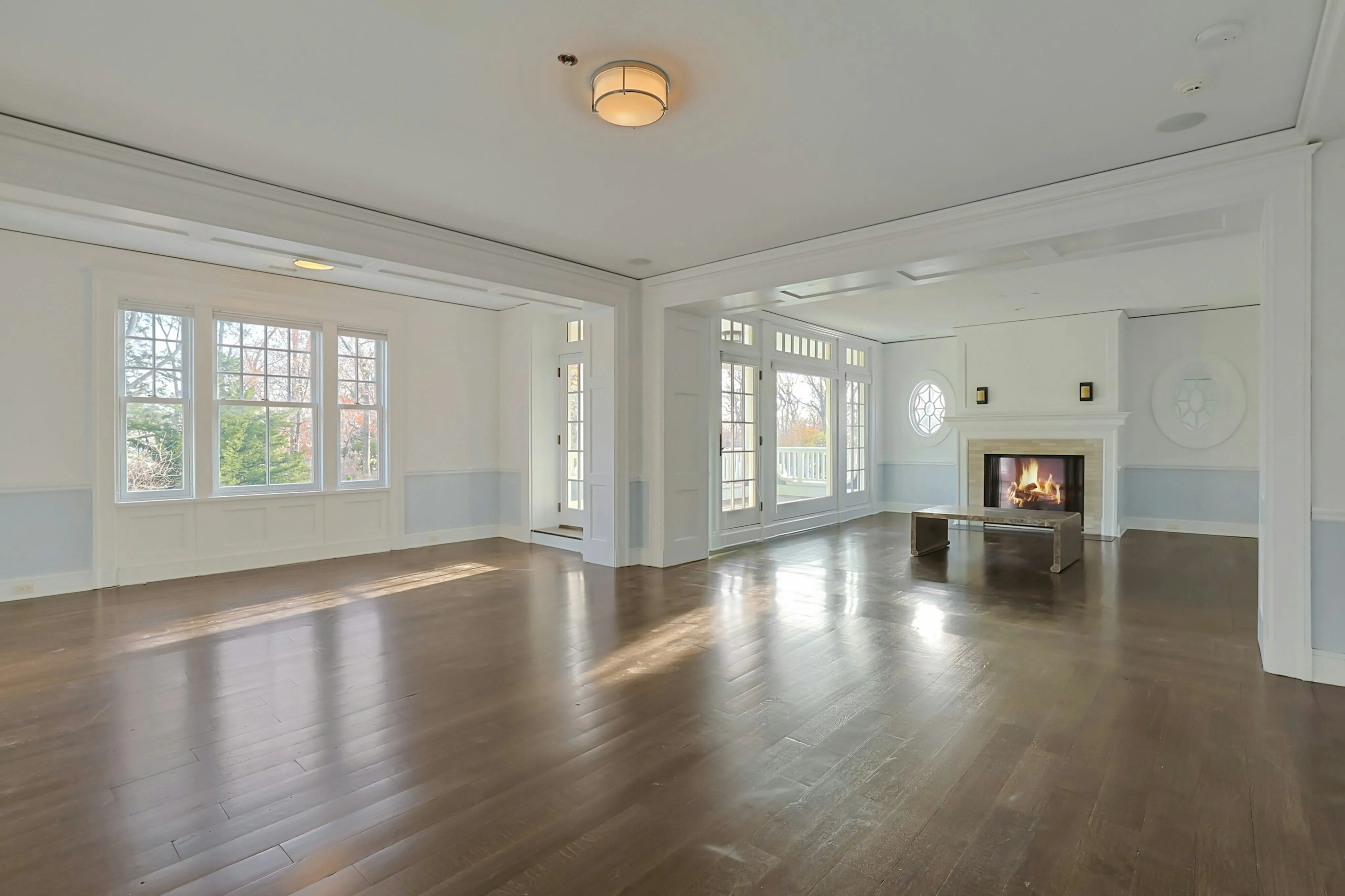 5000 Grosvenor Avenue in Fieldston, Bronx | StreetEasy