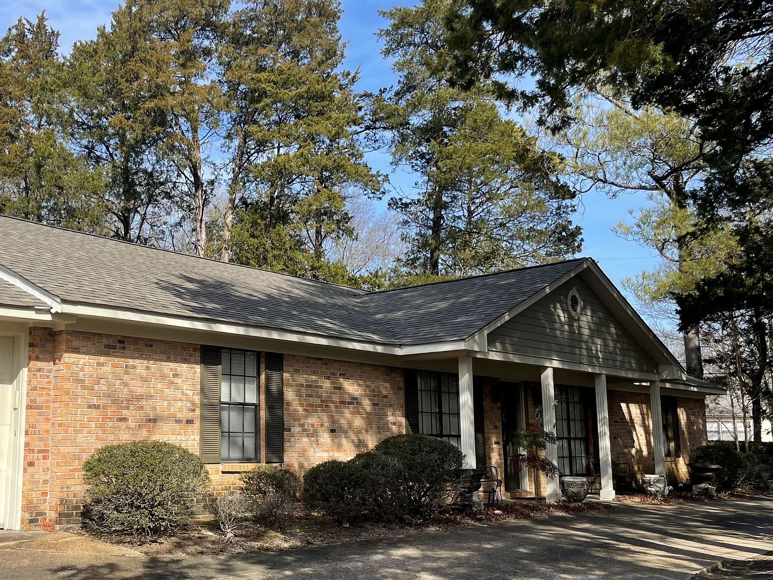 106 Oktibbeha Dr #B, Starkville, MS 39759 | Zillow