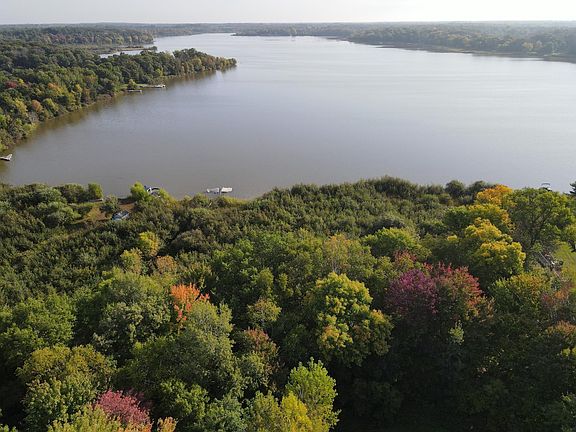 LOT 14 W Typo Dr NE, Stacy, MN 55079 | MLS #6437737 | Zillow