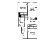 Sentral First Hill - 1001 Minor Ave Seattle WA | Zillow