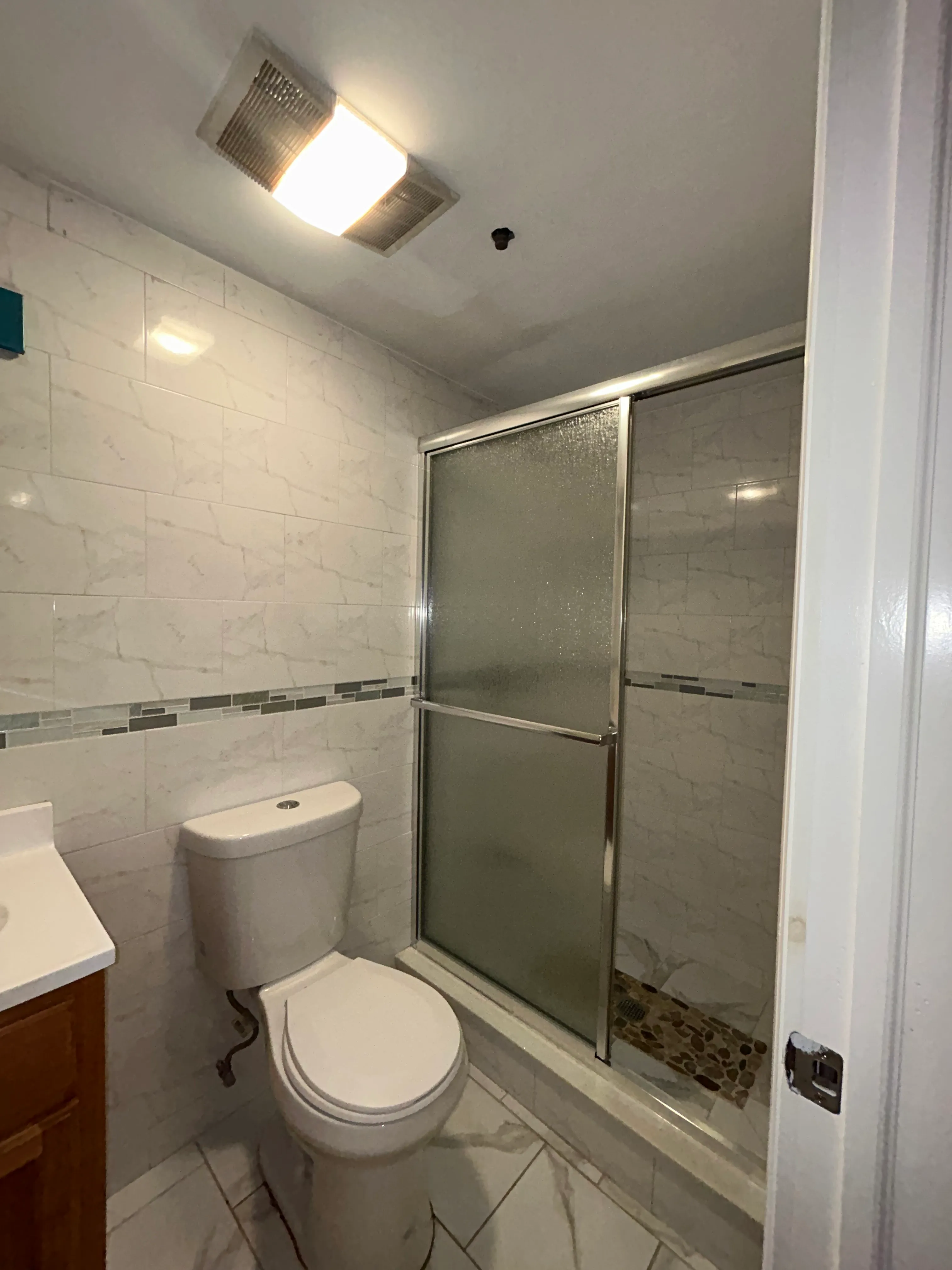 347 Martense Street #LL in Flatbush, Brooklyn | StreetEasy