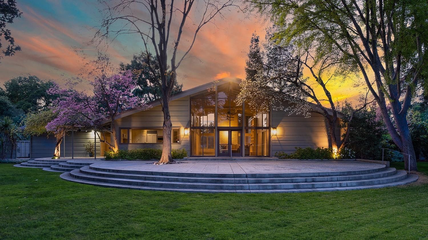 7108 Del Rio Dr, Modesto, CA 95356 | Zillow